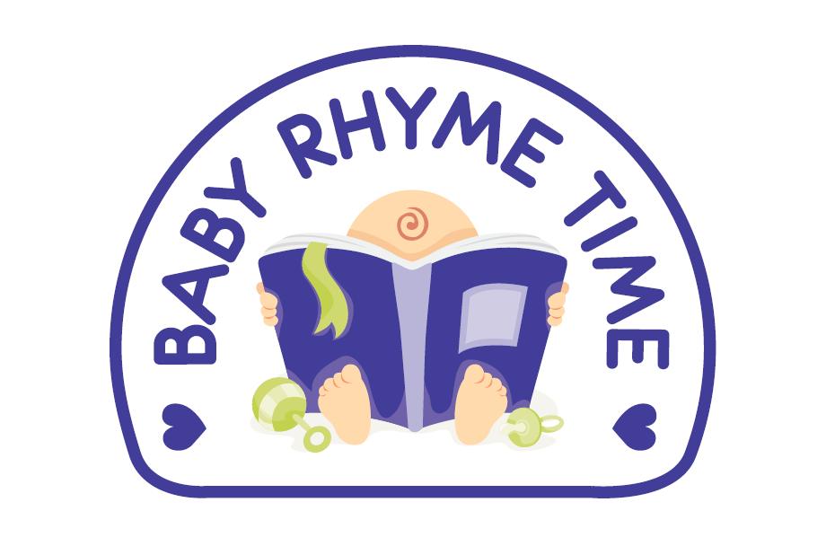 BABY RHYME TIME- Southern Oregon Family Magazine