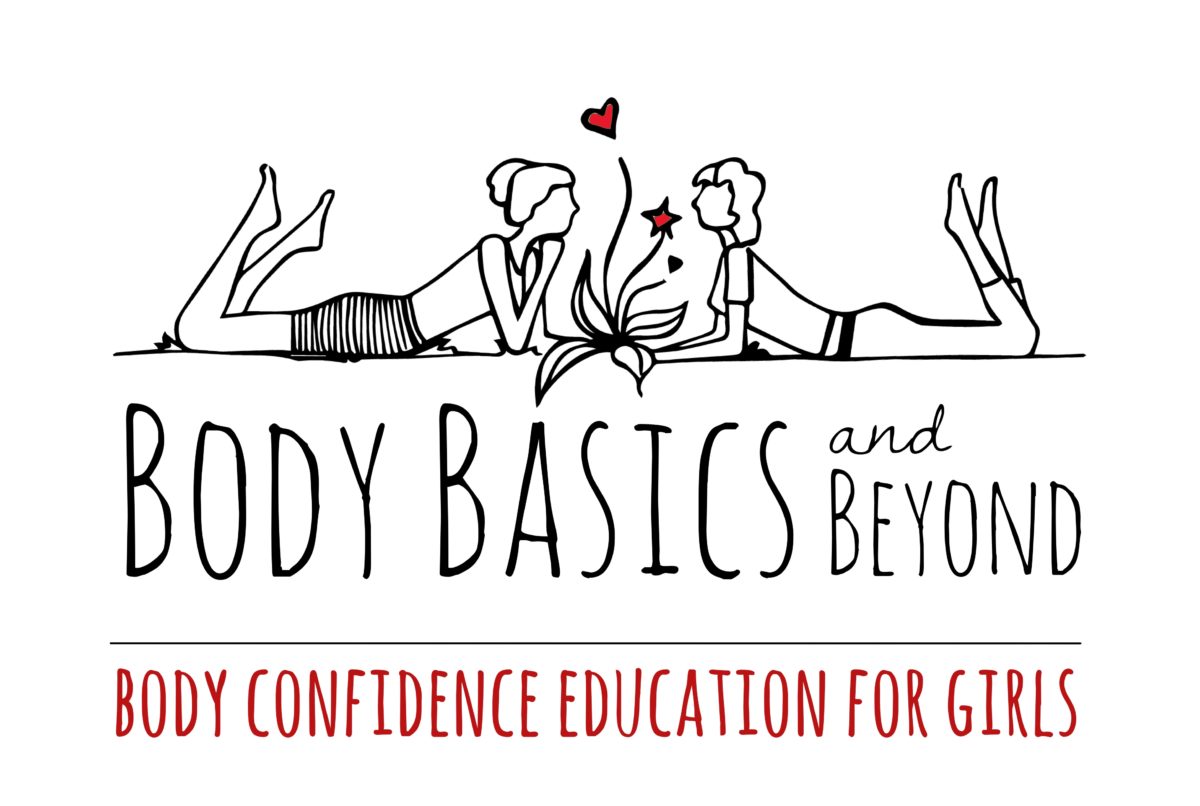 Body Basics & Beyond - Southern Oregon Family Magazine