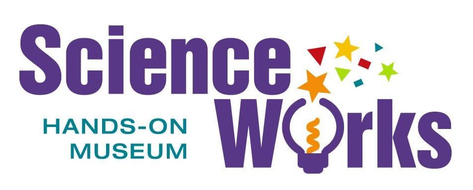 $3 Sunday at ScienceWorks Museum in Ashland Oregon