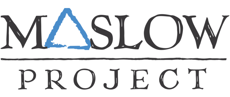 MASLOW PROJECT - Southern Oregon Family Magazine
