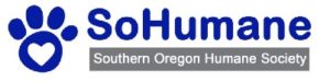 Southern Oregon Humane Society