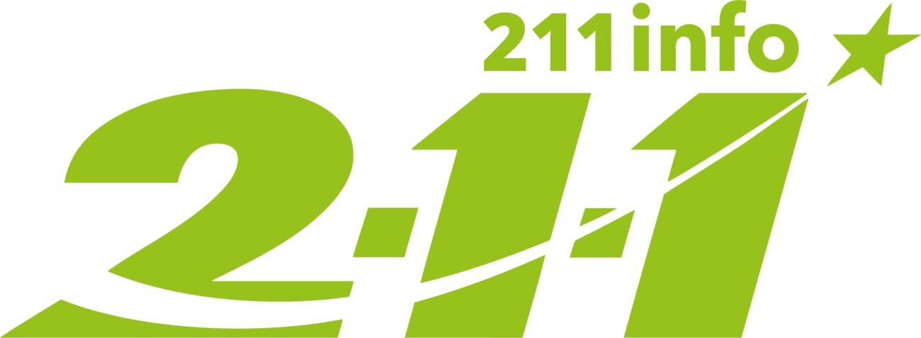 211info Connects People with Resources