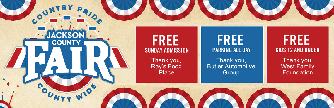 KID/FAMILY FRIENDLY EVENTS & ACTIVITIES- Southern Oregon Family Magazine