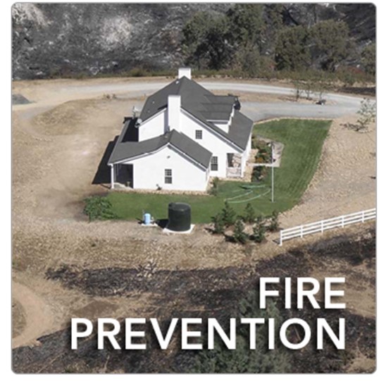 Fires move fast…Are you prepared? - Southern Oregon Family Magazine
