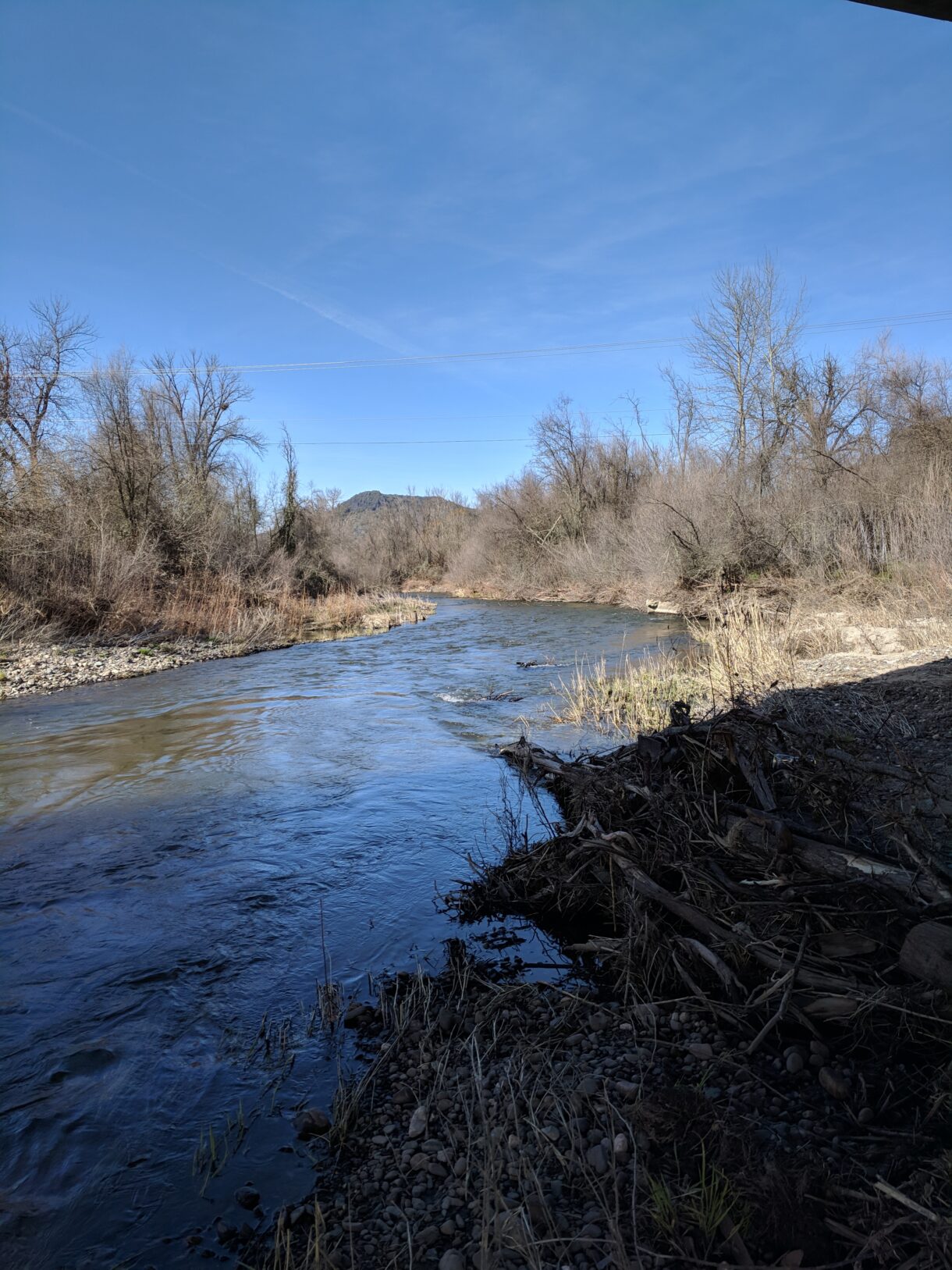 DISCOVER - Southern Oregon Family Magazine